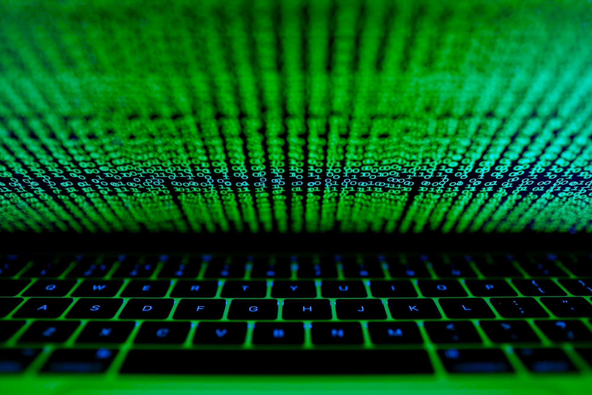 Automating a Red Team Lab (Part 2): Monitoring and Logging
